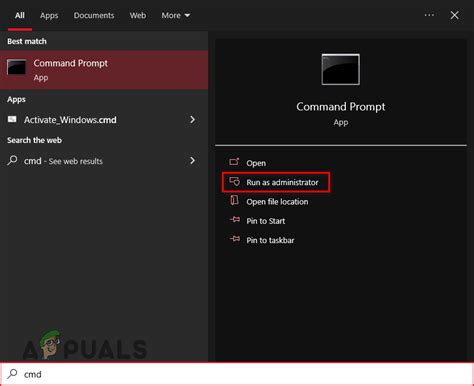 How To Fix Slow Loading Time In Gta V Online 11 Tips To Speed Up Your Gta V Loading Times