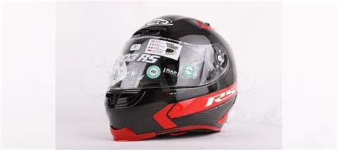 Карбоновый шлем X-Lite X803 Hot Lap Red (размер М) купить в Москве | Авито