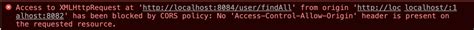 spring boot 2 x（九）：遇到跨域不在慌 springboot2 关闭跨域 csdn博客
