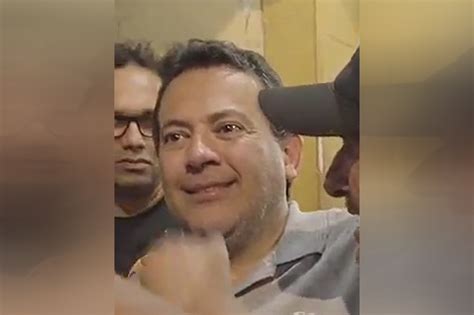 Suplente de Chiquinho Brazão é sobrinho de bicheiro e defendeu polícia
