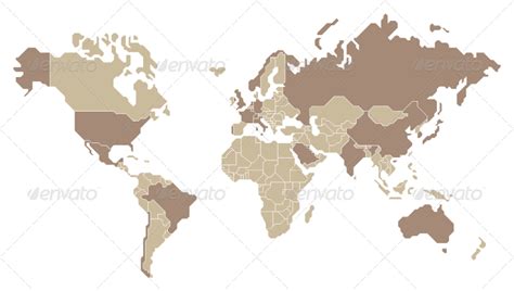 World Map Vector Png At Vectorified Collection Of World Map Vector Png Free For Personal Use