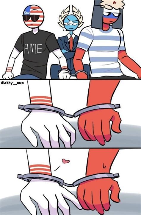 Pin By Axyl Ciaa On Human Country Human Flag Cute Comics Country Jokes