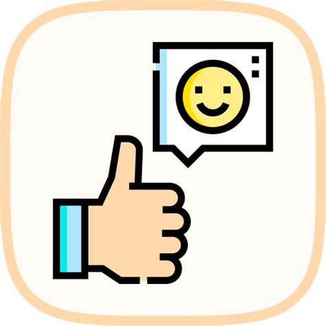 探索 JavaScript 中的类数组对象 LabEx