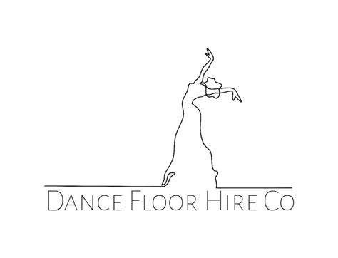 Dance Floor Hire Co Sydney Nsw