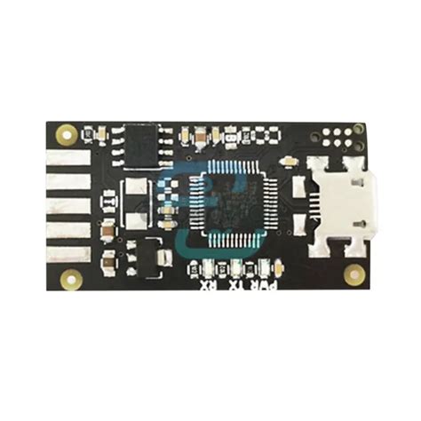 Candlelight Usb To Can Modulecan Debugging Assistant Can Bus Analyzer Eur 12 69 Picclick De