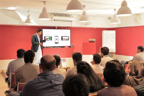 Monetizing Your Apps Google Pakistan How To Do It