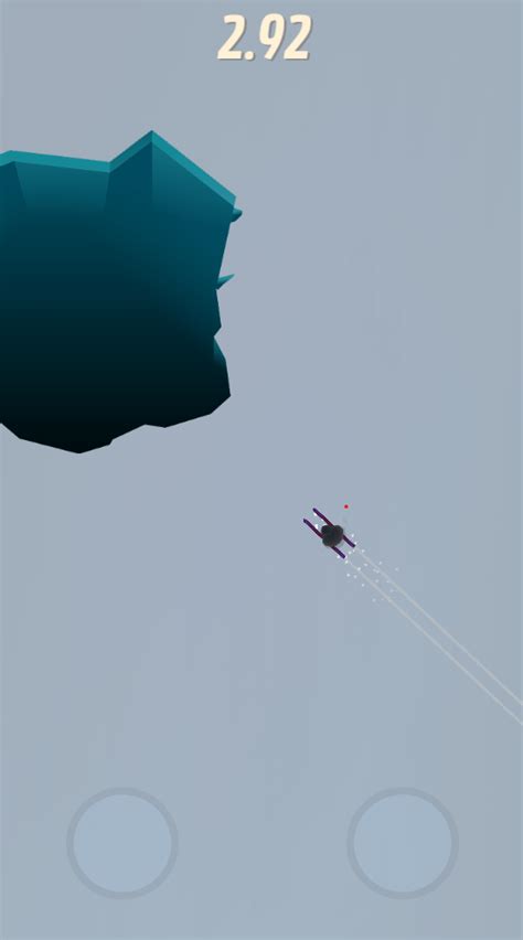 Continuing Development Of My Game Jam Submission R Godot