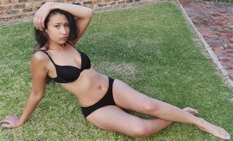 Cape Town Coloured Sex Clips