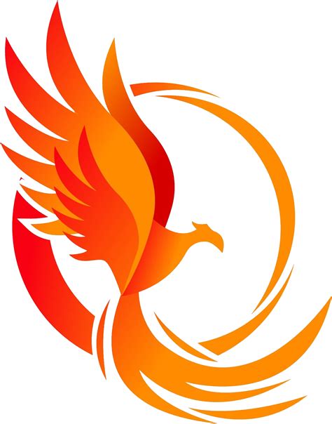 Phoenix Png 10 Free Cliparts Download Images On Clipground 2025