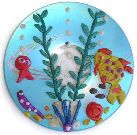 Аппликация из пластилина техника лепки на картоне для детей 1 2 3 4 класса Фото шаблонов и