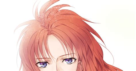 マリーダ・クルス マリーダさん 日野のマンガ 機動戦士ガンダムuc ガンダムuc 極上のマリーダ Pixiv