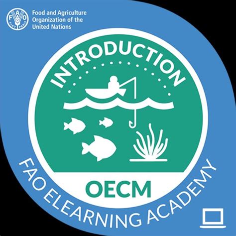 Bashir Sani Abdullahi On Linkedin Fao Oecms Marineconservation