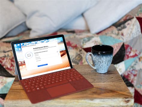 Best Antivirus Software 2025 Tried And Tested The Independent