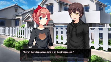 Well Thats Something You Dont See Everyday Rddlc