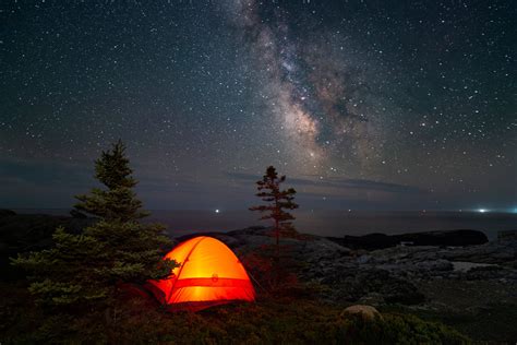 Twinkle Twinkle Litte Star Your Weather By Meteorologist Cindy Day