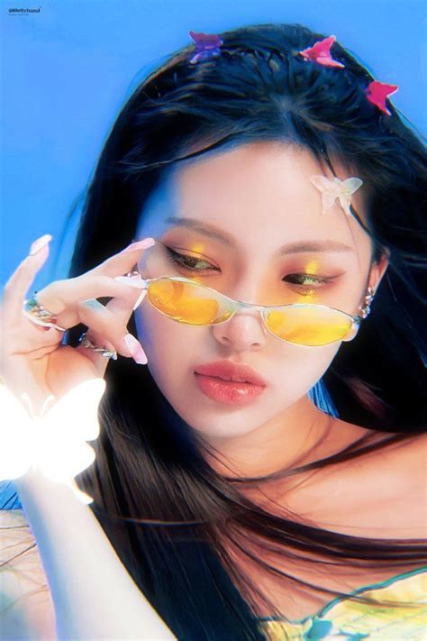 Ggpics🌷 On X Aesthetic People Kpop Girl Groups Kpop Girls