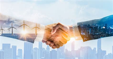 Energy Contracts Obligations And Timing For The Best Outcomes