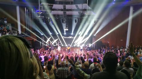 April 2023 Ultra Events Live Event Technical Solutions