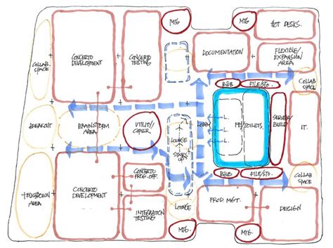 Architecture Of 8086 Microprocessor With Block Diagram Ppt Energyjob