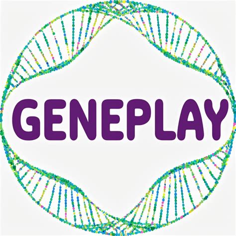 free and customizeable genesis fe hub script pastebin templates