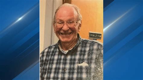 Body Of Missing Hillsboro Man Recovered Near Highway 26 Police Say