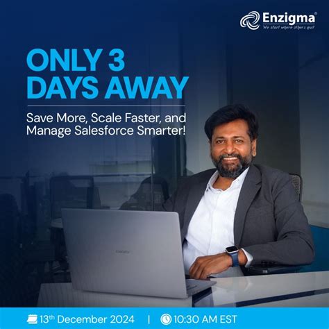 Leanservicemanagement Registertoday Webinar Salesforcewebinar Leanmanagedservicemodel