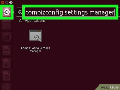 How To Auto Hide The Launcher In Ubuntu