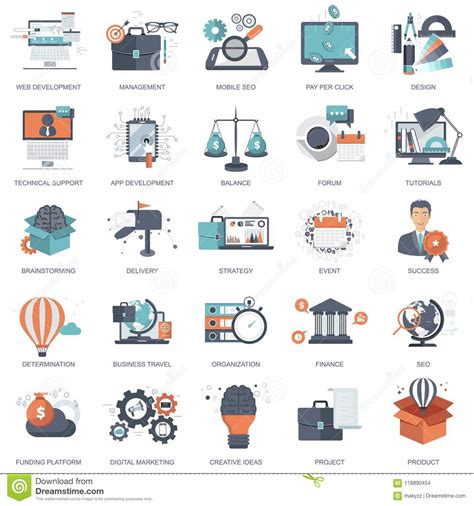 Click Process Stock Illustrations Click Process Stock Illustrations Vectors Clipart