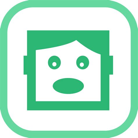 Human Emotion Icon Sign Design 9392081 Png