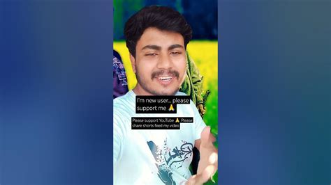 Sad Bangla Status Shorts Sadstatus Banglashayari Loveshayari
