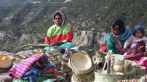 El ejercicio de un derecho a la diversidad cultural como causa de exclusión del delito