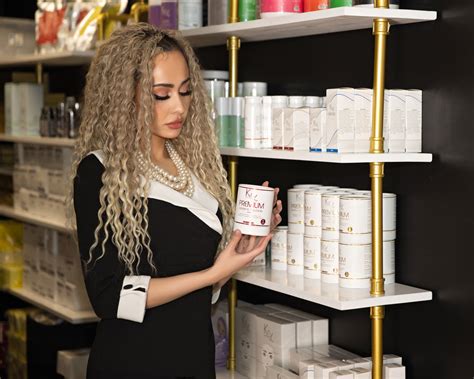 Understanding Korean Skincare The 10 Step Routine For Professional Es