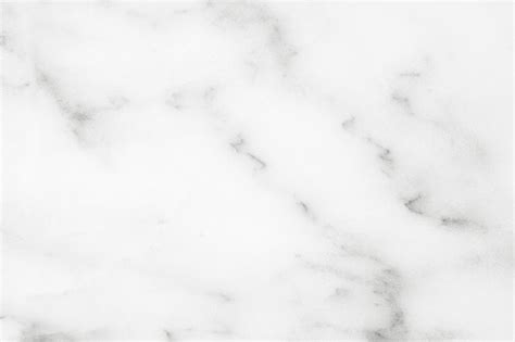 흰색 대리석과 텍스처 타일 세라믹 회색 배경 대리석 인테리어 장식 및 외부 0명에 대한 스톡 사진 및 기타 이미지 0명 건물 외관 건물의 층 Istock