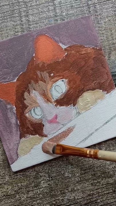 Вк тгк портрет питомца от Котовщиковой кошки котики домашниеживотные Cat Youtube