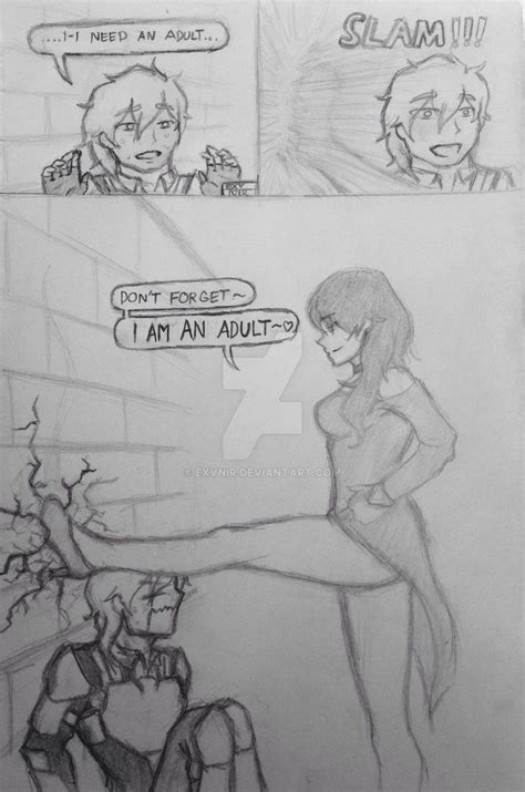 20 Fate Serenity Ideas Fate Fate Anime Series Serenity