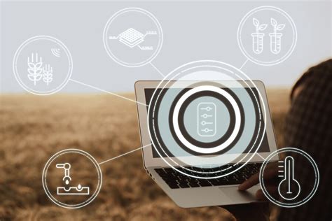 Real Time Temperature Monitoring In Motor Drives VFD S Asset