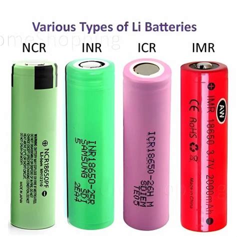 Various Type Batteries At 5000 Piece Nagarathpete Bengaluru ID 24031555462
