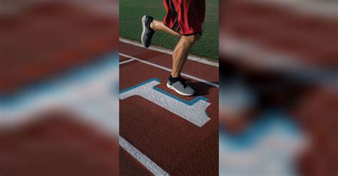 5 Simple Exercises For Weight Loss Trstdly Trusted News In Simple
