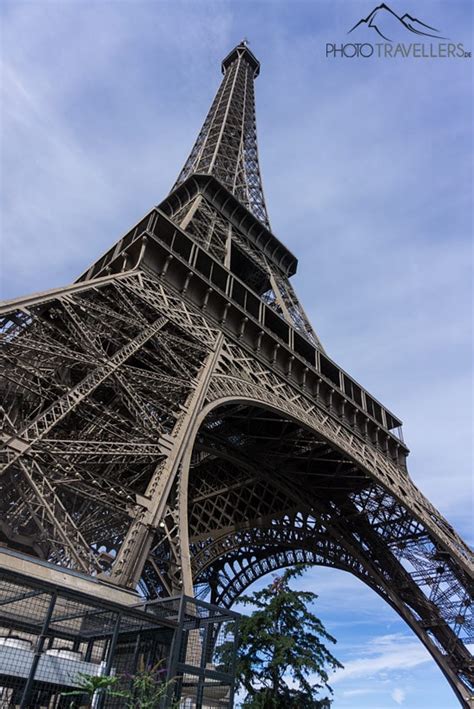 Eiffelturm Einfach Zeichnen Eiffel Eiffelturm Ausmalbilderfurkinder De