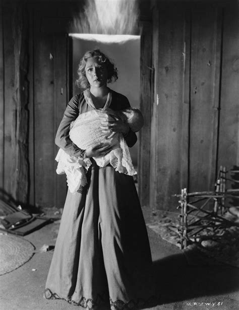 Mary Pickford Academy Of Motion Picture Arts And Sciences