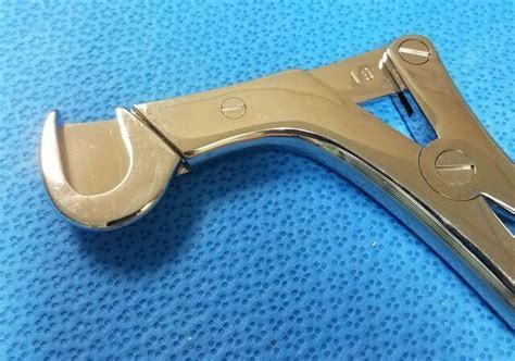 Muy Bueno Weck 612120 En Venta 70€ Bimedis