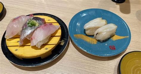 地図：回転寿司沼津すし之助 沼津本店 Retty 日本最大級の実名型グルメサービス