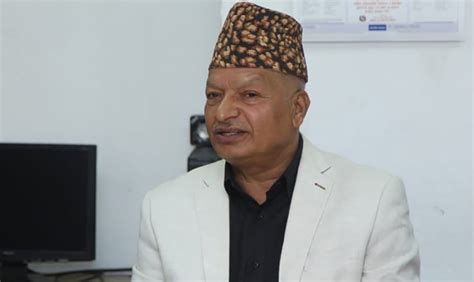 सहकारी ठगी प्रकरण पूर्वडीआईजी छविलाल जोशी पुर्पक्षका लागि जेल चलान