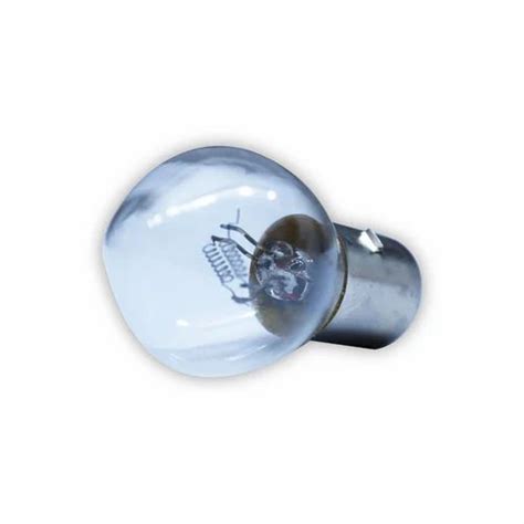 Double Filament Indicator Bulb Cool White At ₹ 20 Piece In New Delhi