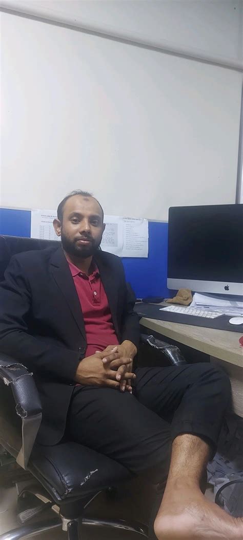 Md Mahamudul Hasan Tuhin Khan On Linkedin I Am Graphic Designer Rph