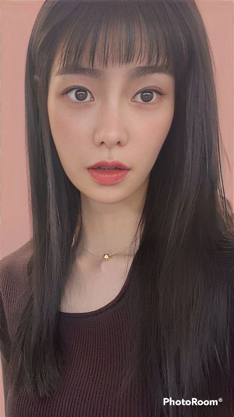 Lim Ji Yeon Korean Actresses Glory Handsome Actors Korean Actors Actor