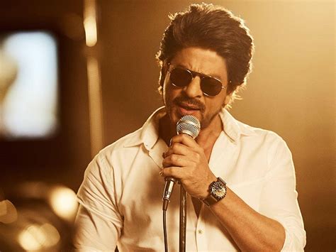 Top 999 Shahrukh Khan Hd Wallpapers Full Hd 4k Free To Use