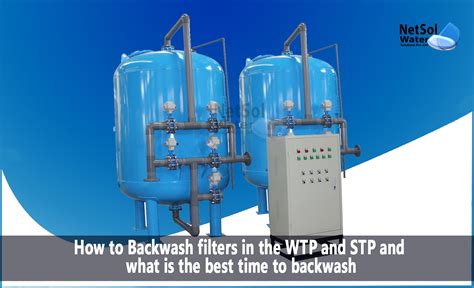How To Backwash Cartridge Filter At Ava Lazarev Blog