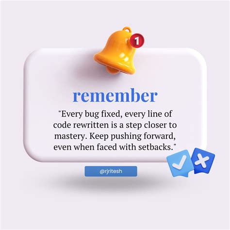 Ritesh Jha On Linkedin Codingjourney Continuousimprovement Developerlife Jobmelige Mehanat