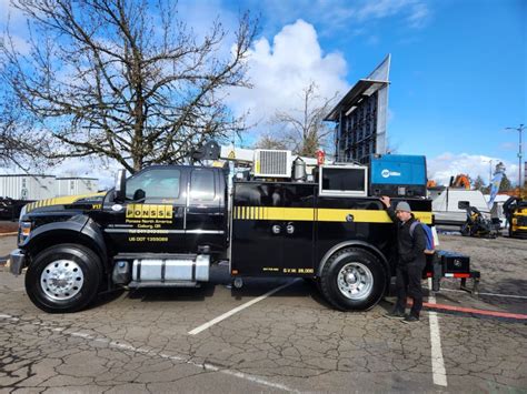 Ap Plant And Machinery On Linkedin Awesome Time At The 2023 Oregon Logging Conference In Eugene